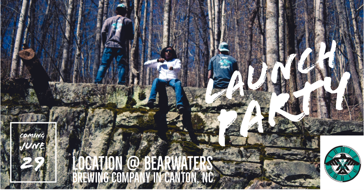 Survivors Journey Launch Party Faustine McDonald We are excited to...