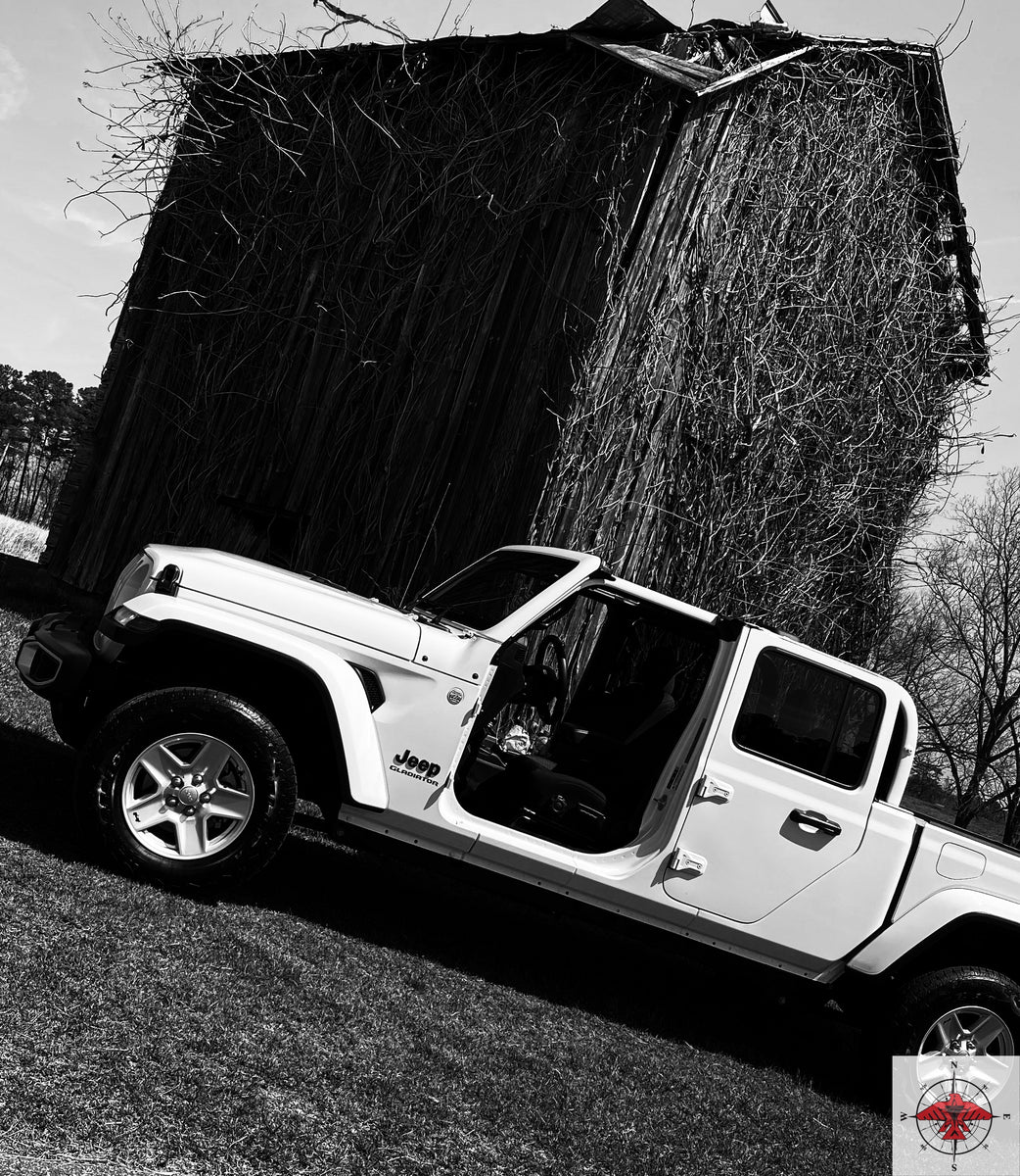 Feeling Free!! Faustine McDonald Whats up Survivors Journey Tribe,...