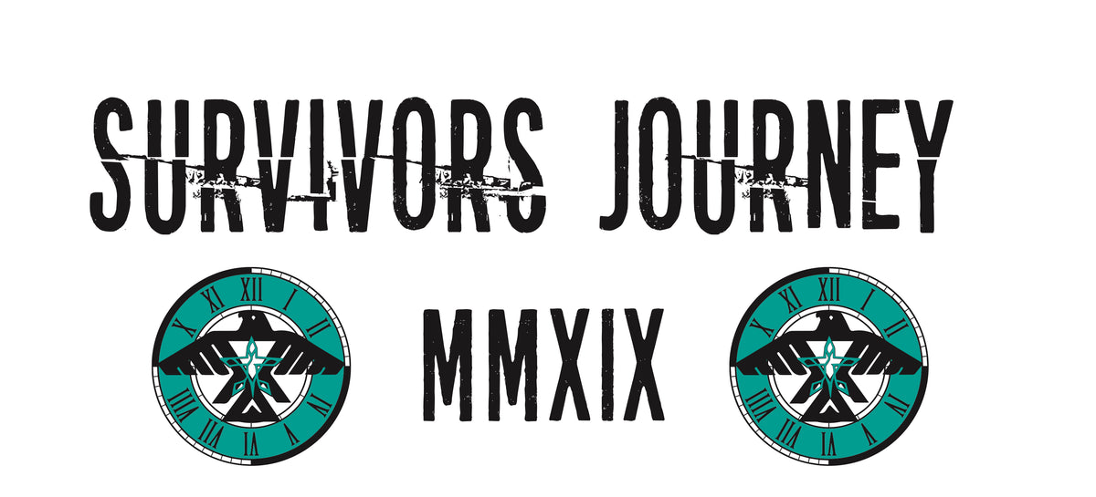 Mission Statement of Survivors Journey Faustine McDonald -Survived...
